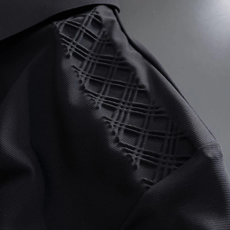 Discounted Burberry T-Shirts