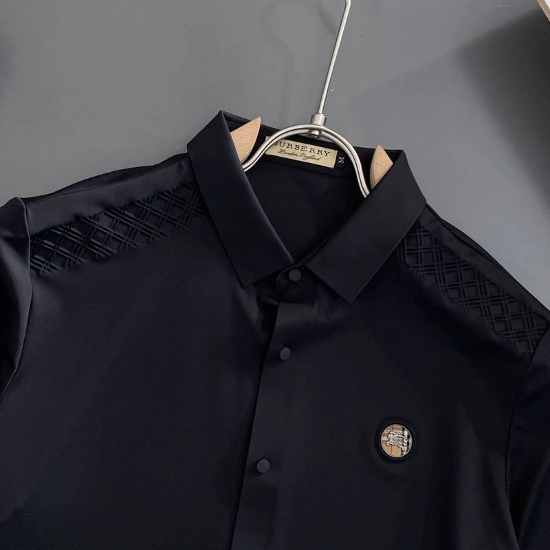 Discounted Burberry T-Shirts