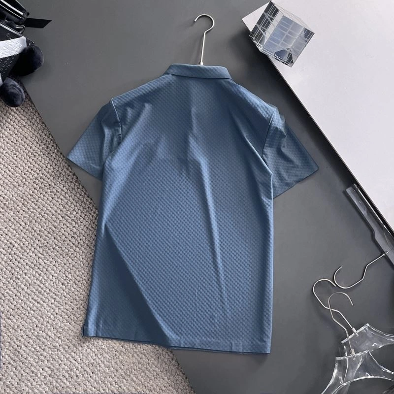 High fidelity Burberry T-Shirts