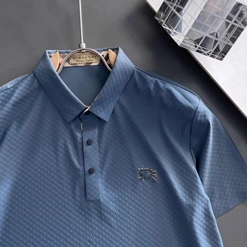 High fidelity Burberry T-Shirts