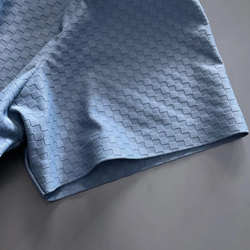 High fidelity Burberry T-Shirts