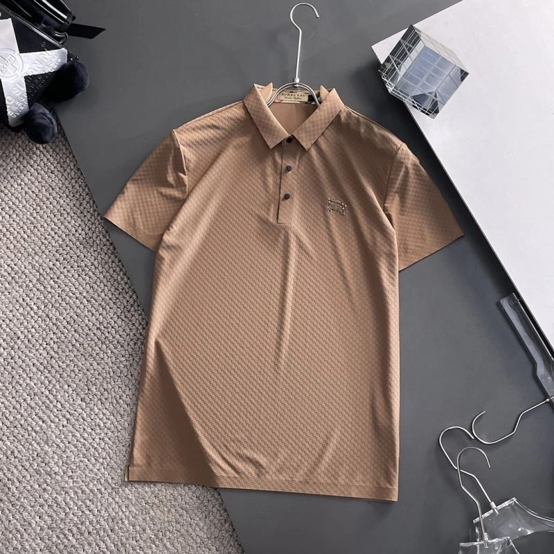 Burberry T-Shirts