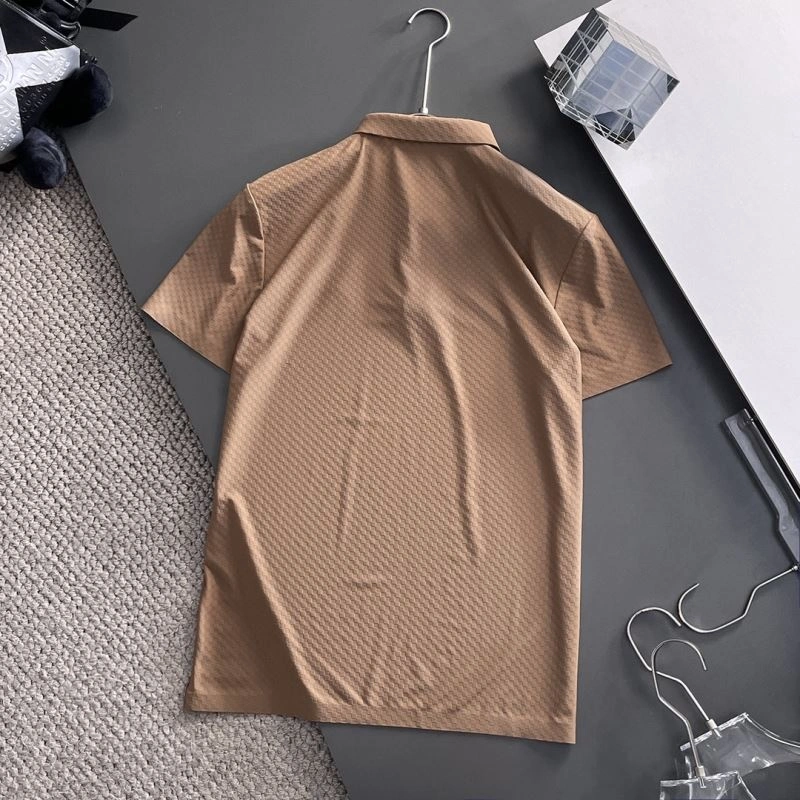 Top match Burberry T-Shirts