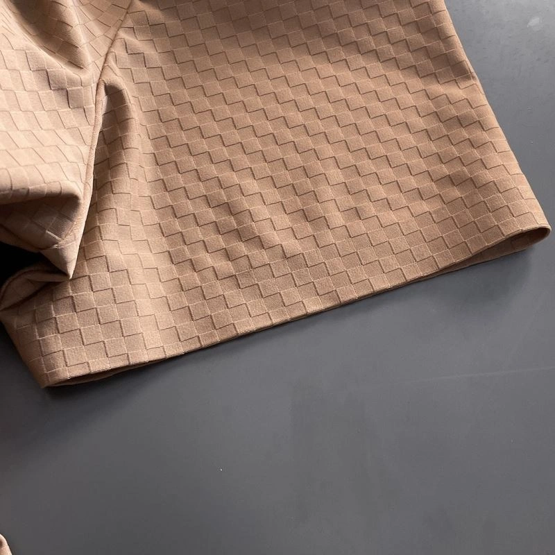 Top match Burberry T-Shirts