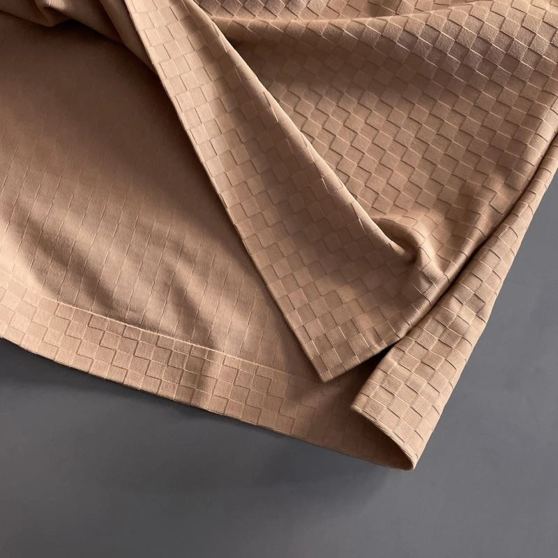 Top match Burberry T-Shirts