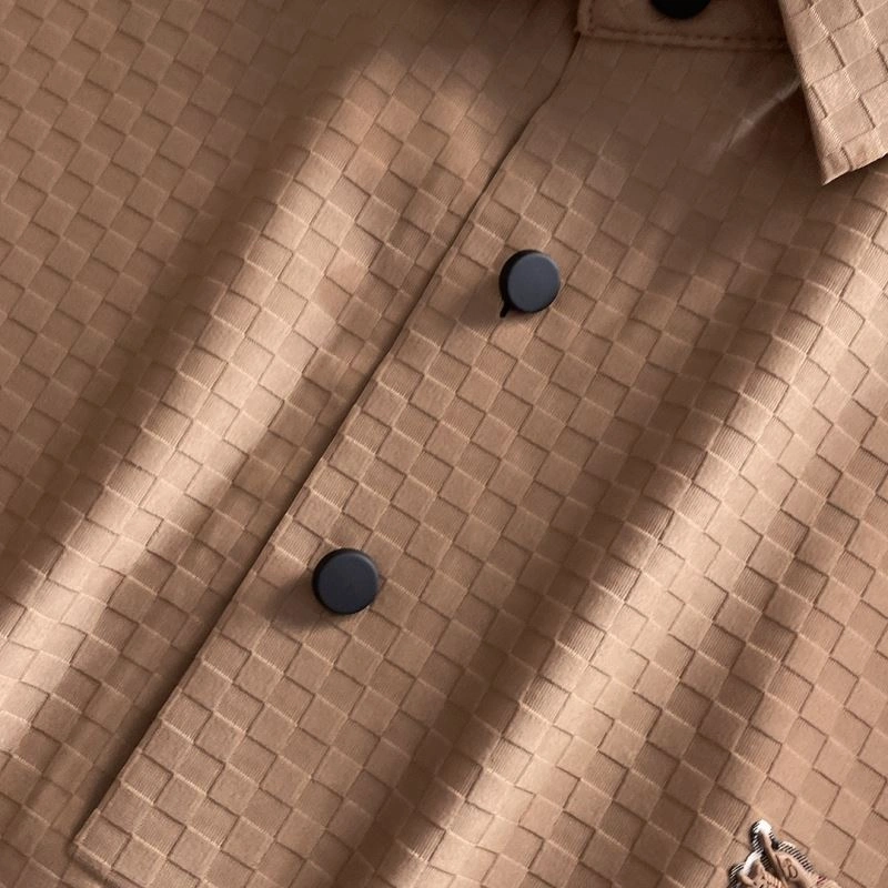 Top match Burberry T-Shirts