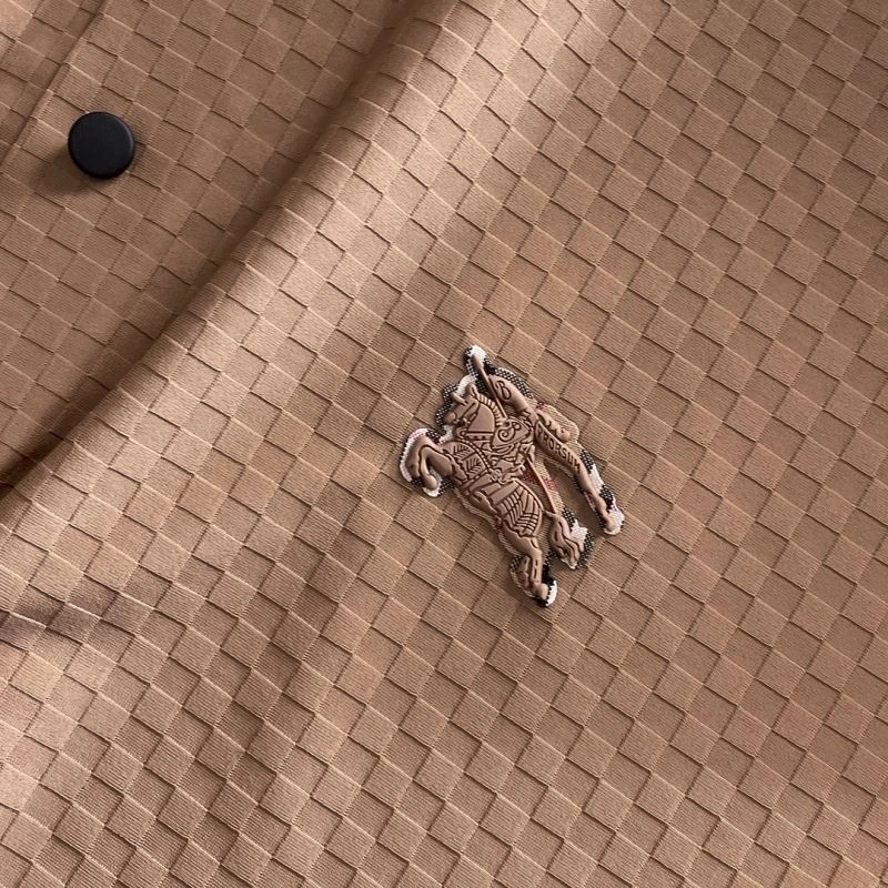 Top match Burberry T-Shirts
