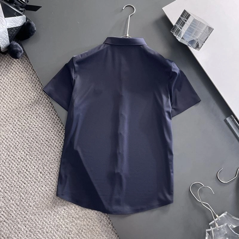 High fidelity Burberry T-Shirts