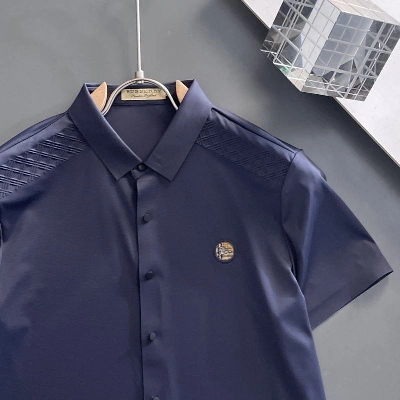 High fidelity Burberry T-Shirts