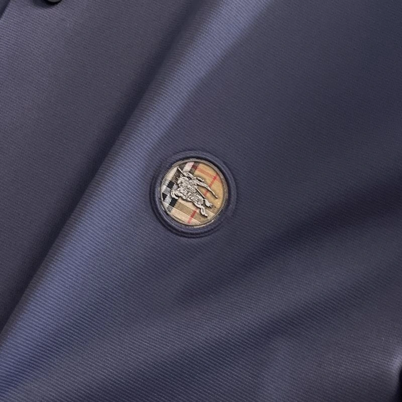 High fidelity Burberry T-Shirts
