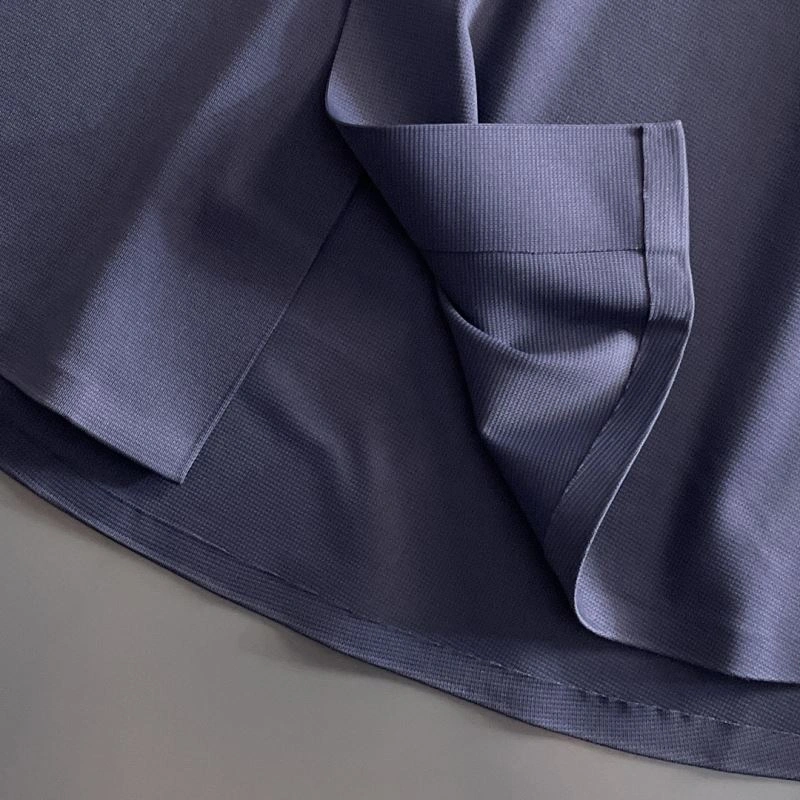 High fidelity Burberry T-Shirts