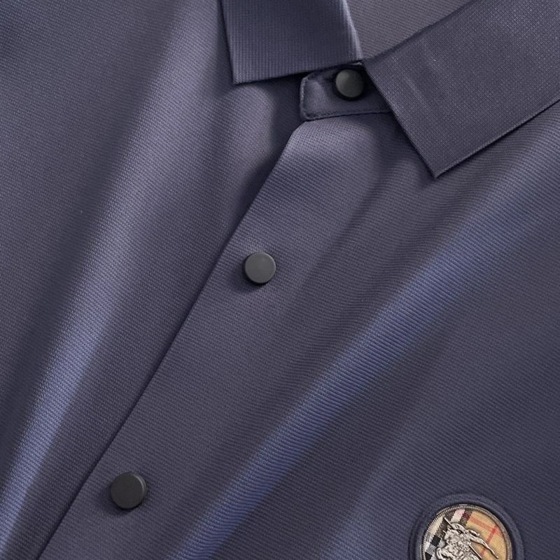High fidelity Burberry T-Shirts
