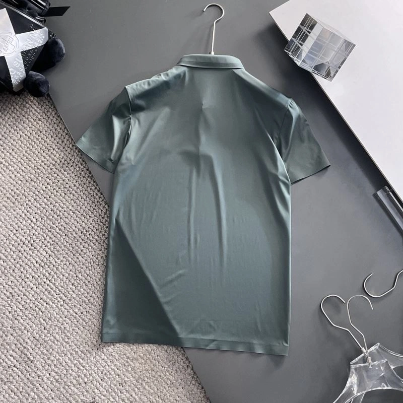Brand-original Burberry T-Shirts