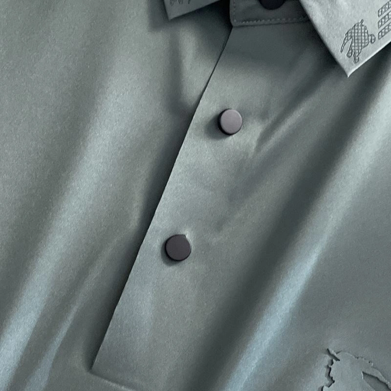 Brand-original Burberry T-Shirts