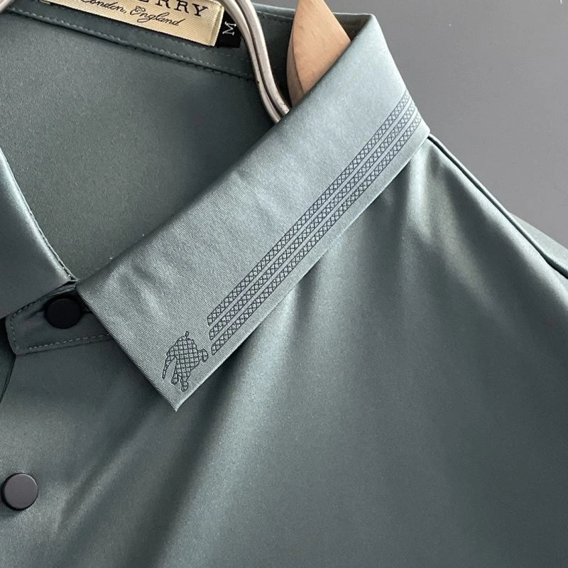 Brand-original Burberry T-Shirts