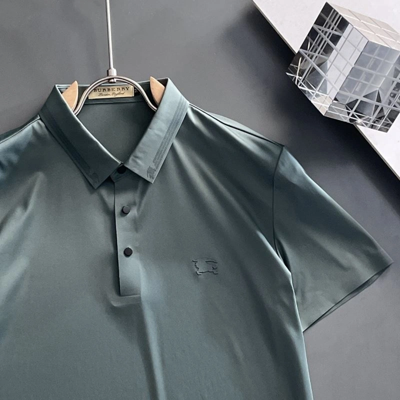 Brand-original Burberry T-Shirts