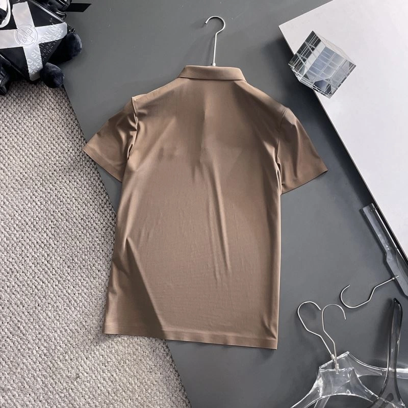 Mirror quality Burberry T-Shirts