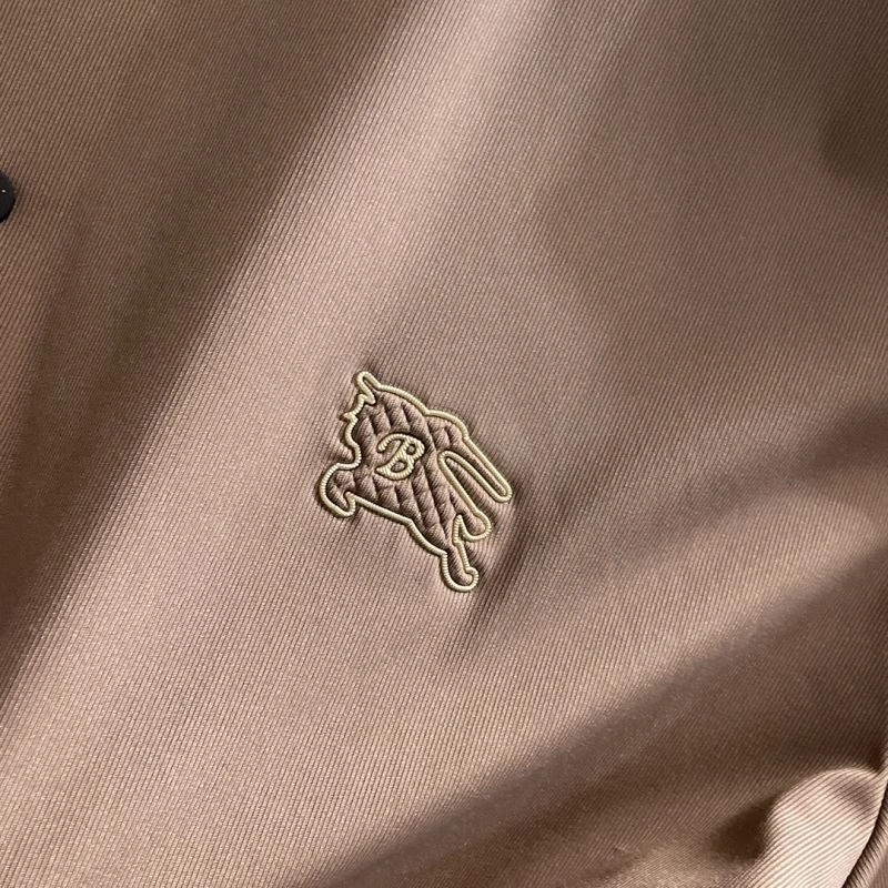 Mirror quality Burberry T-Shirts