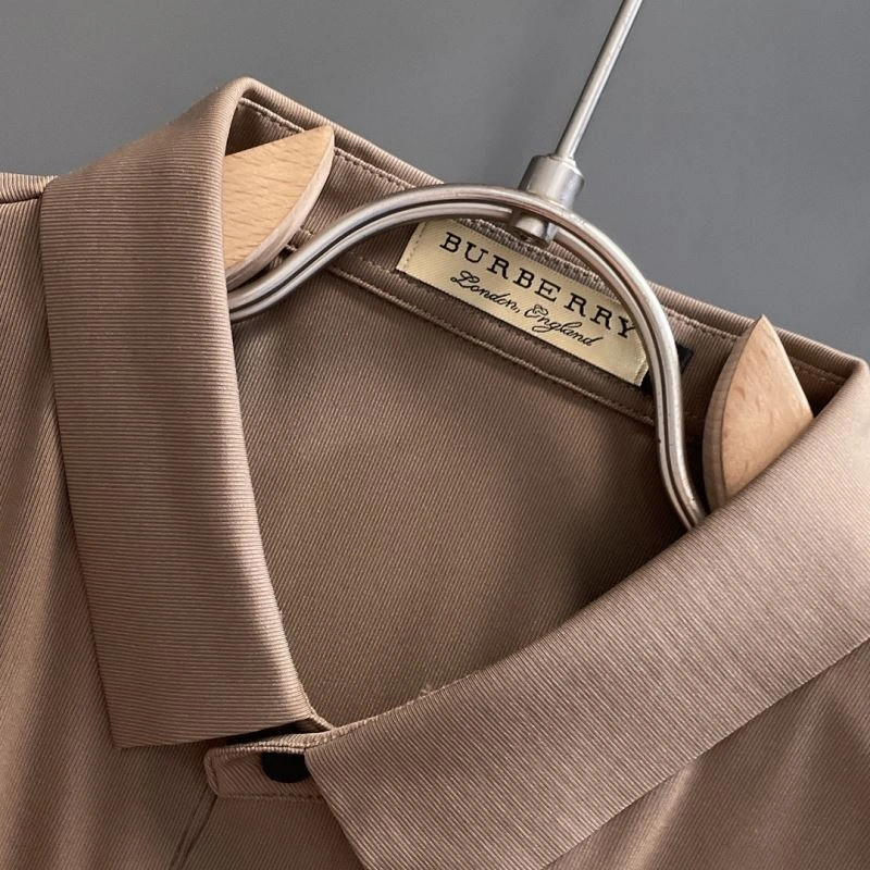 Mirror quality Burberry T-Shirts