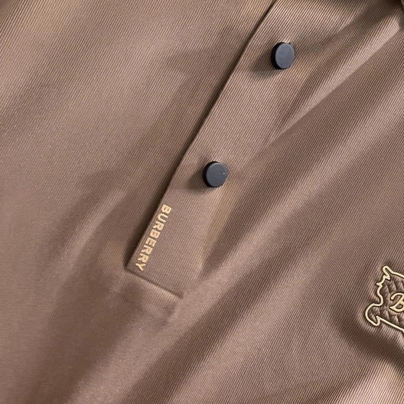 Mirror quality Burberry T-Shirts