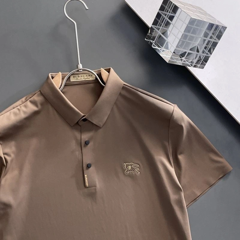 Mirror quality Burberry T-Shirts