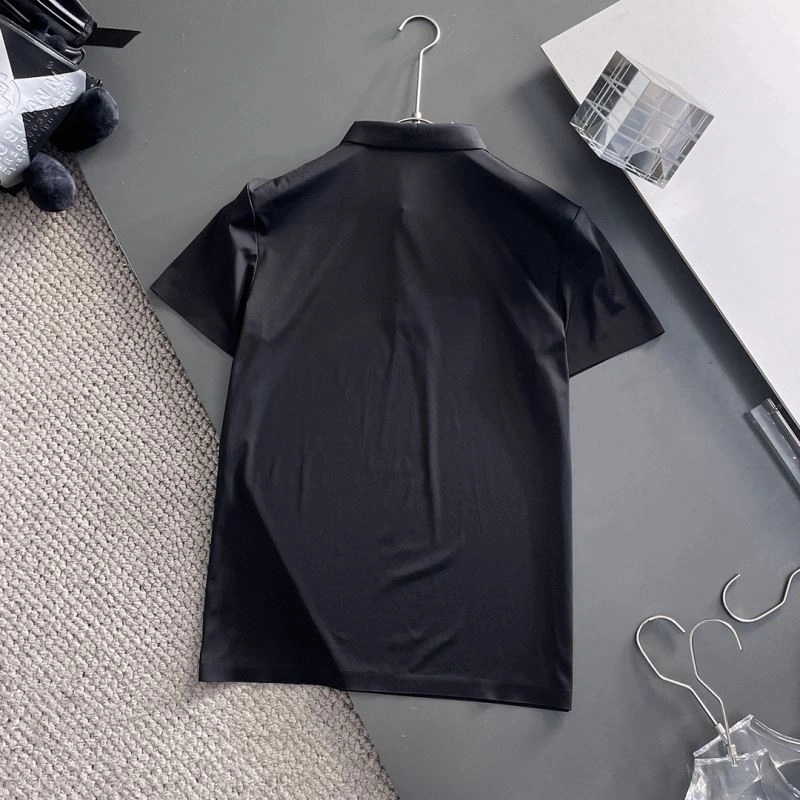 Top mirror Burberry T-Shirts