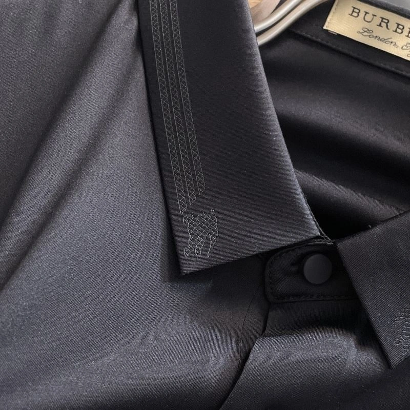 Top mirror Burberry T-Shirts