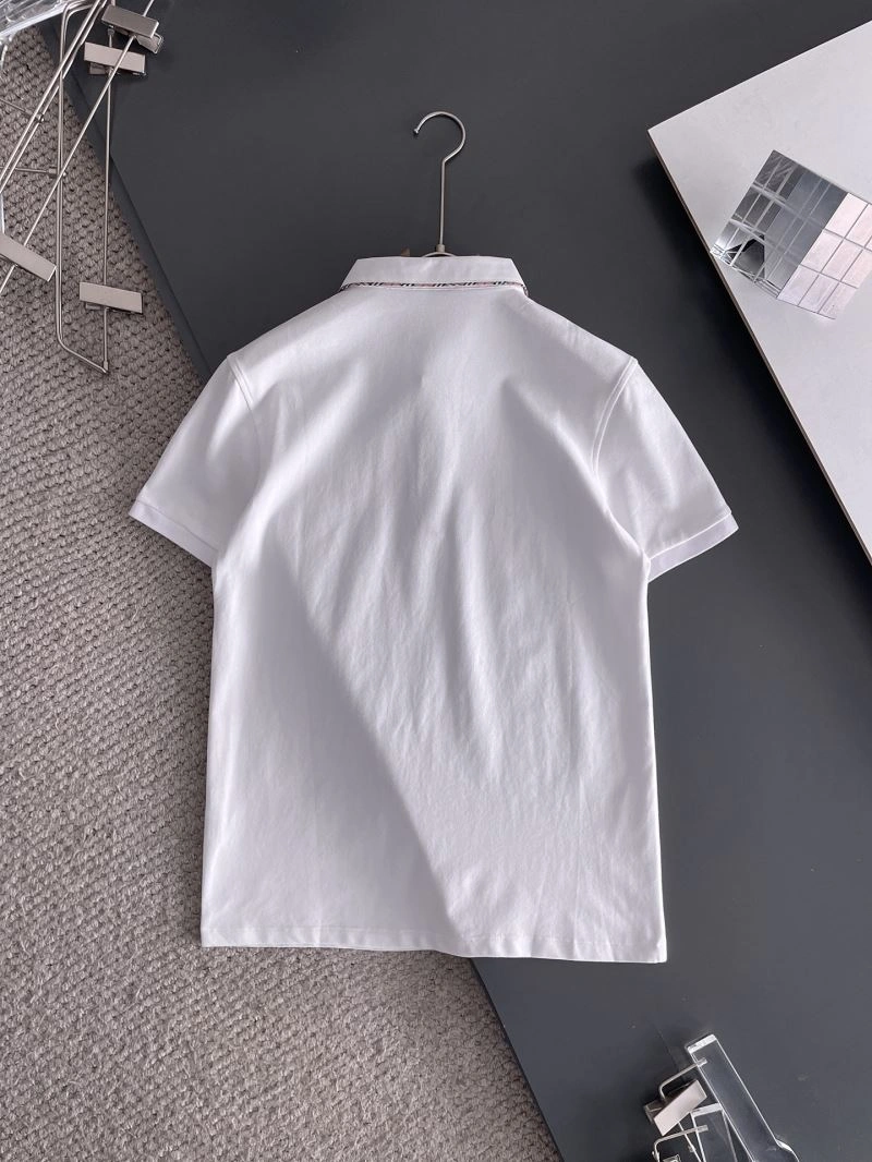 Brand-original Burberry T-Shirts