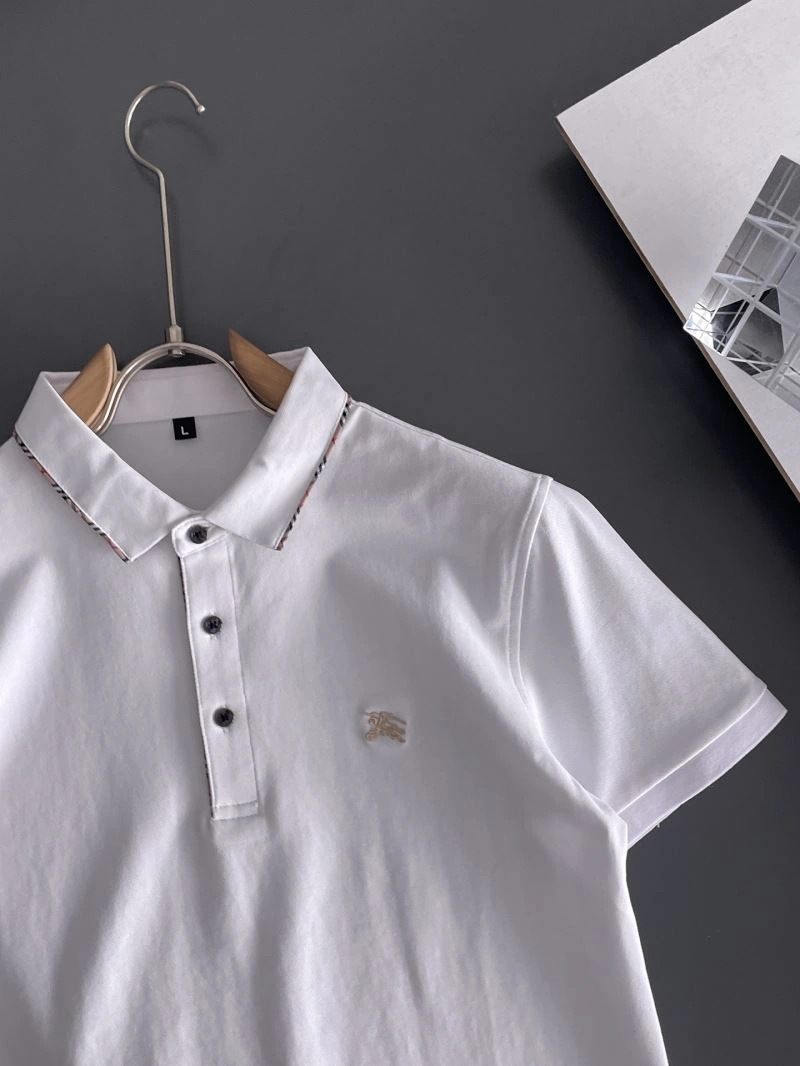 Brand-original Burberry T-Shirts