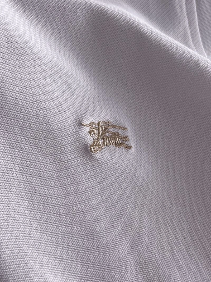 Brand-original Burberry T-Shirts