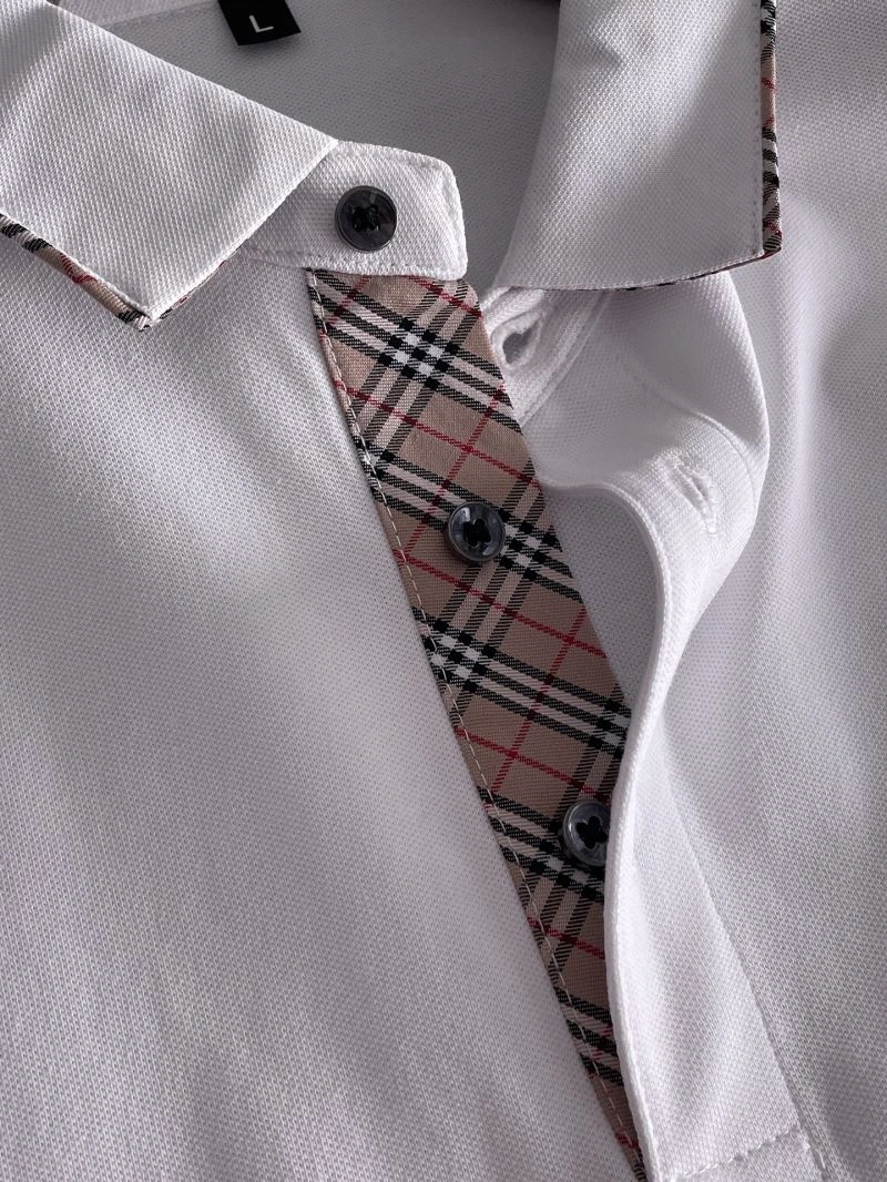 Brand-original Burberry T-Shirts