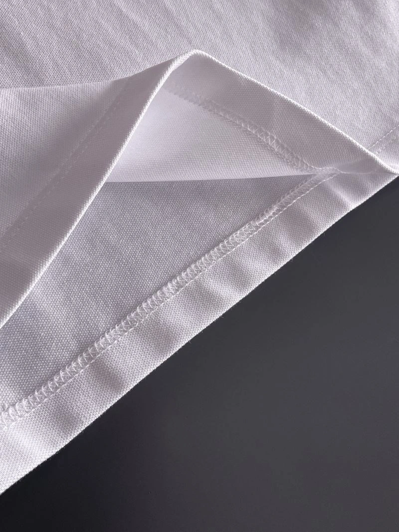 Brand-original Burberry T-Shirts