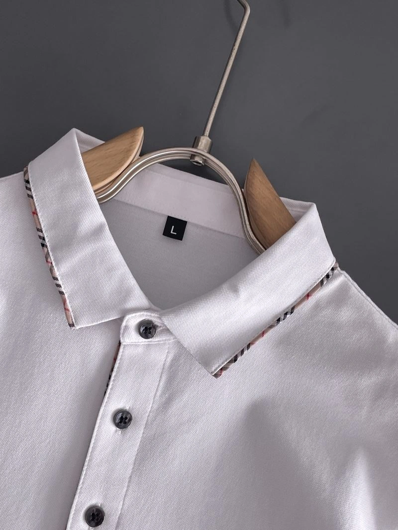Brand-original Burberry T-Shirts