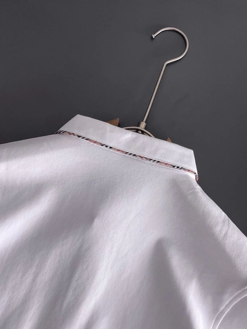 Brand-original Burberry T-Shirts