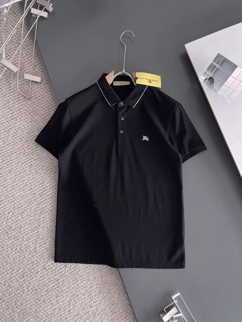 Burberry T-Shirts