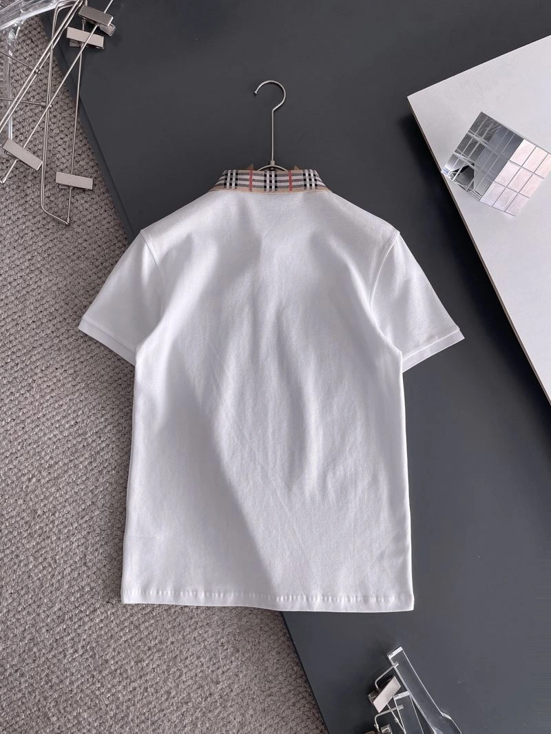 Authentic Burberry T-Shirts