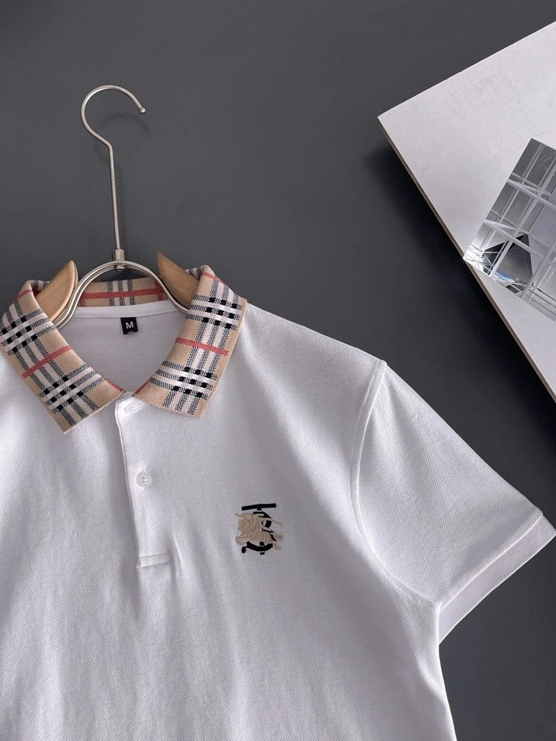 Authentic Burberry T-Shirts