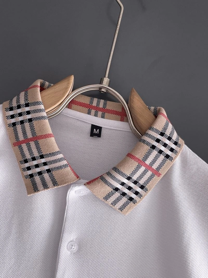 Authentic Burberry T-Shirts