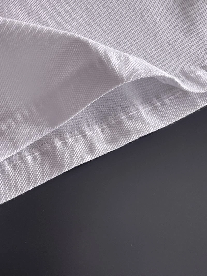 Authentic Burberry T-Shirts