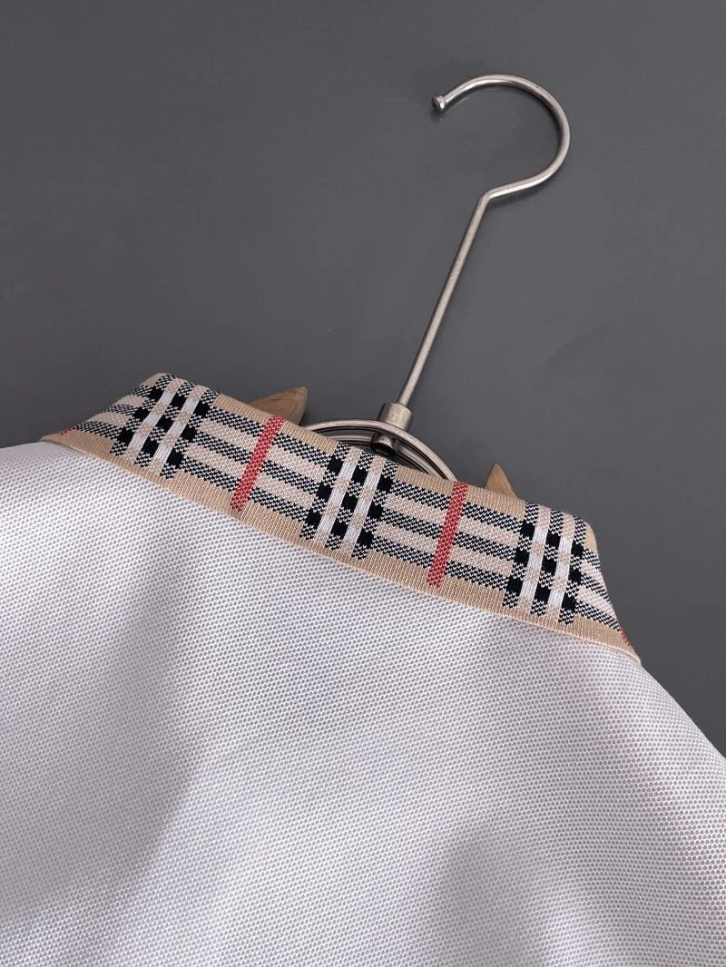 Authentic Burberry T-Shirts