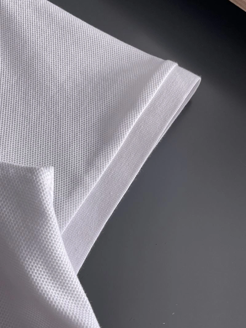 Authentic Burberry T-Shirts