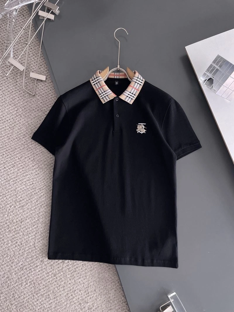 Burberry T-Shirts