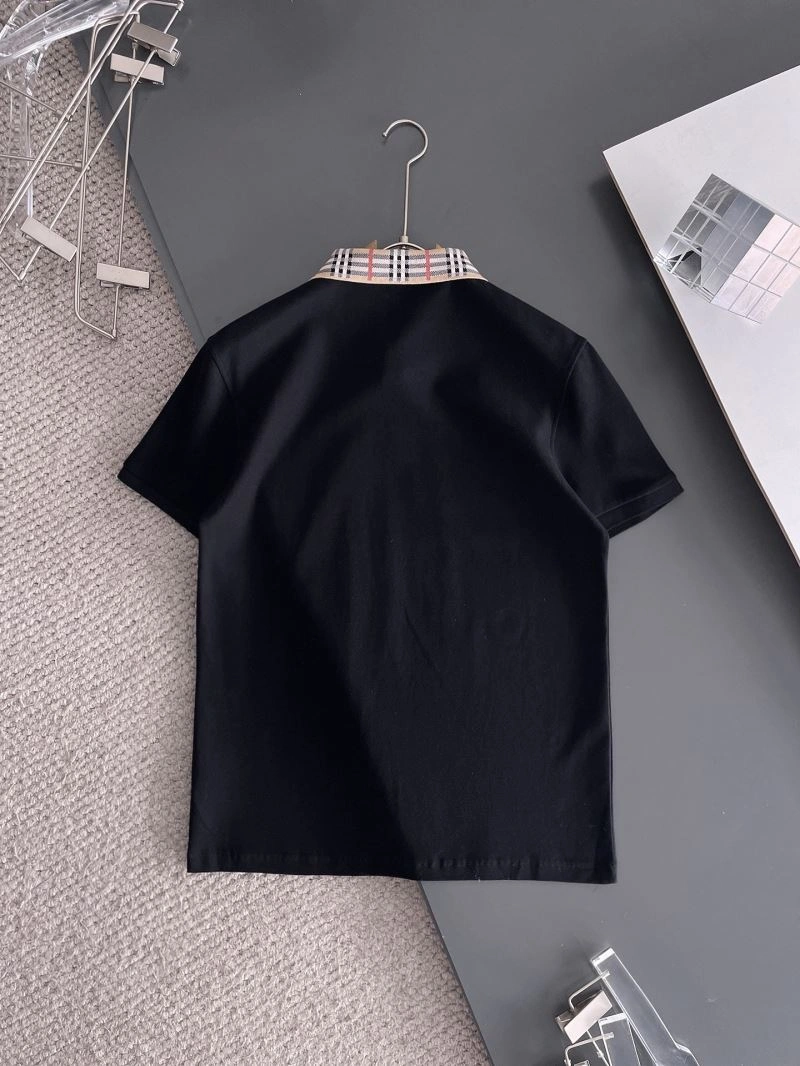 Official Burberry T-Shirts