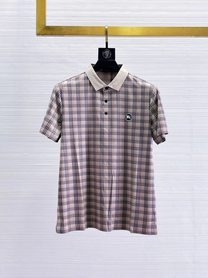 Burberry T-Shirts