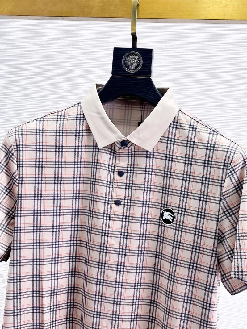 OEM Burberry T-Shirts