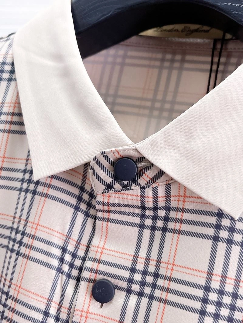 OEM Burberry T-Shirts