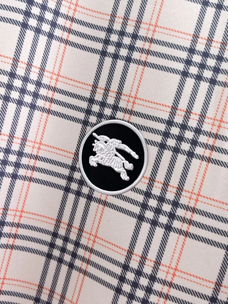 OEM Burberry T-Shirts