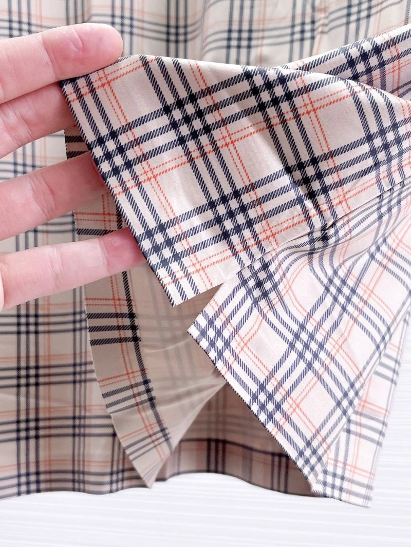 OEM Burberry T-Shirts