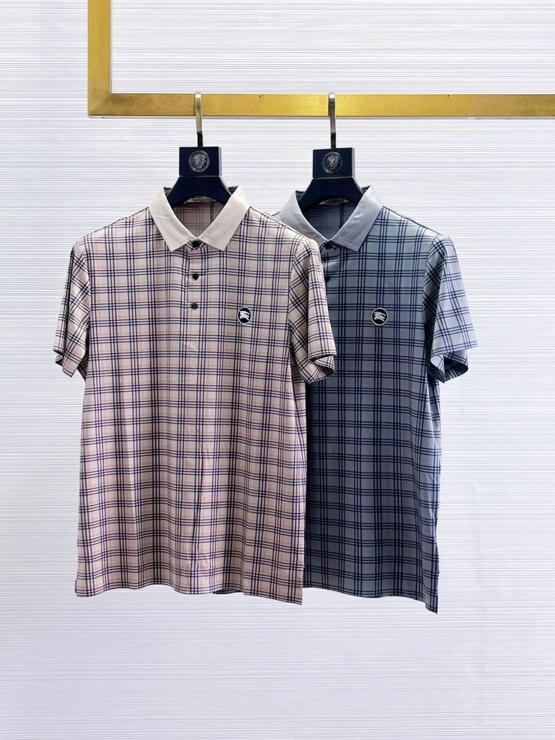 OEM Burberry T-Shirts