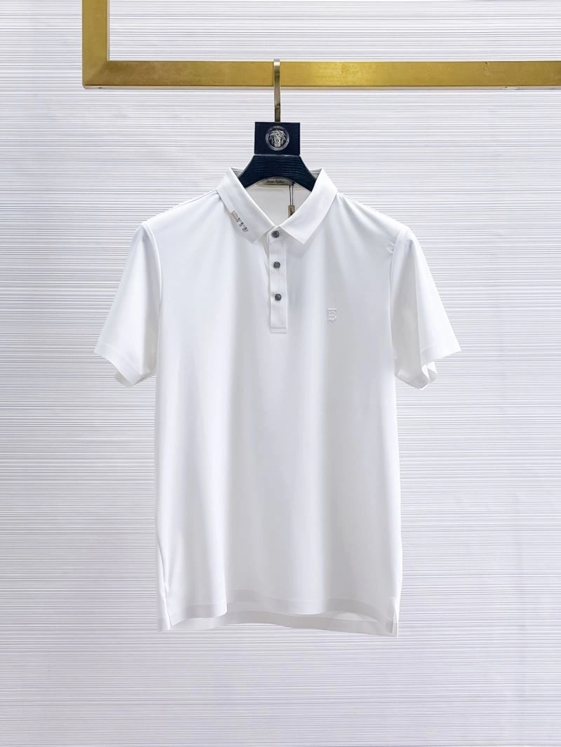 1:1 copy Burberry T-Shirts